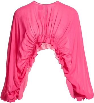 Pinko TOPS - Tops auf YOOX.COM
