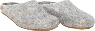 Magicfelt Pantolette Filz