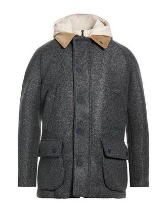 Bob MANTEAUX - Vestes et blousons sur YOOX.COM