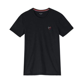 Paul Smith Damen, Oberteile, Schwarzk, XLGr&ouml;&szlig;e