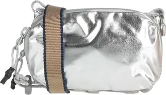 Topologie TASCHEN - Umh&auml;ngetasche auf YOOX.COM