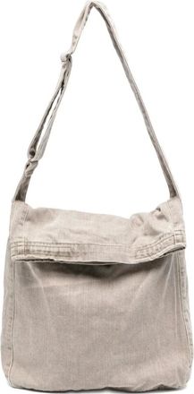 Our Legacy Femme, Sacs, Beige, Taille: ONE Size Sling Bag