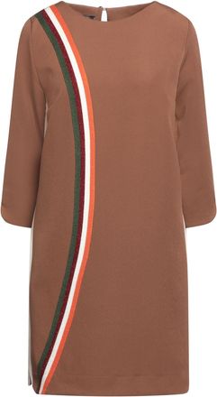 Hanita KLEIDER - Mini-Kleider auf YOOX.COM