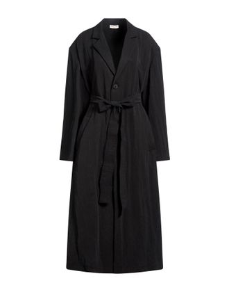 Fear of God JACKEN & M&Auml;NTEL - Jacken, M&auml;ntel & Trenchcoats auf YOOX.COM