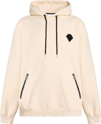 Gavroche Paris TOPS - Sweatshirts auf YOOX.COM