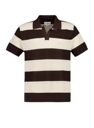 Lacoste Herren Polo-Shirts