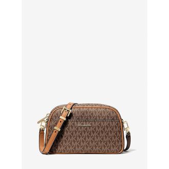 Michael Kors 32f5gj6c5b-252