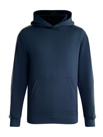 Siksilk Sweatshirt