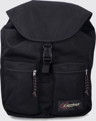 Eastpak Kittery Pakr Rucksack aus Polyester mit gepolsterten Schultergurten
