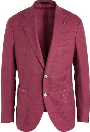 Sartoria Latorre ANZ&Uuml;GE und CO-ORDS - Blazers auf YOOX.COM