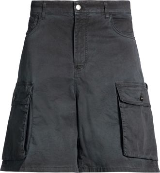 Barrow HOSEN & R&Ouml;CKE - Shorts & Bermudashorts auf YOOX.COM