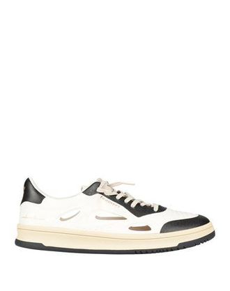 Foamers CHAUSSURES - Sneakers sur YOOX.COM