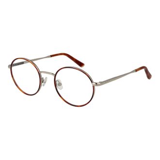 Taylor Morris Brillenfassung SW13 C2 48