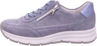Semler Sneakers - - Shoes - Damen - Blau - 40 EU