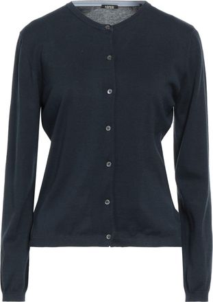 Aspesi STRICKWAREN - Strickjacken auf YOOX.COM