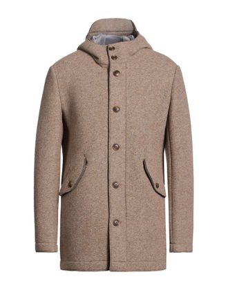 Over/D JACKEN & M&Auml;NTEL - M&auml;ntel auf YOOX.COM