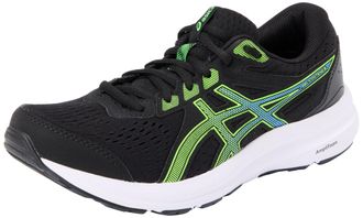 Asics Gel-Kayano 30 Sneaker