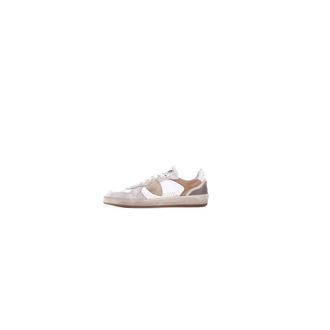 Philippe Model Damen, Schuhe, Mehrfarbig, 36 EUGr&ouml;&szlig;e