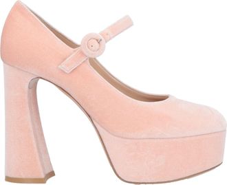 Gianvito Rossi SCHUHE - Pumps auf YOOX.COM