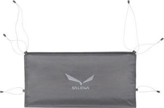 Salewa Footprint Litetrek II - Zeltunterlage