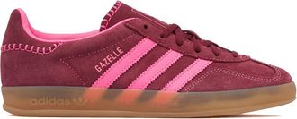 adidas Sneaker im Vintage-Stil f&uuml;r Frauen - - Sport - Damen - Rosa - 36 EU