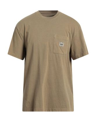 Lee TOPS - T-shirts auf YOOX.COM
