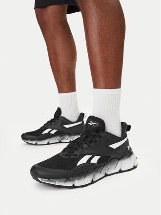 Reebok Sneakers CEO-VIZOME AR30247MBH Schwarz