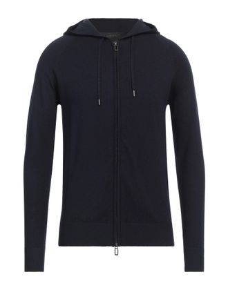 Out / Fit STRICKWAREN - Strickjacken auf YOOX.COM