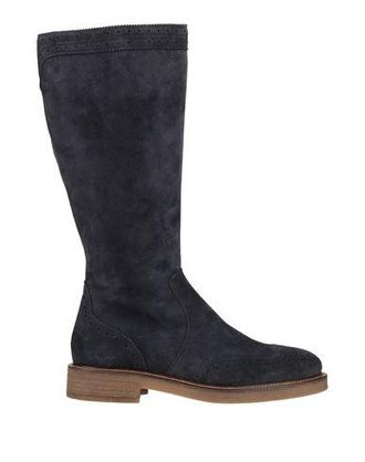 Frau CHAUSSURES - Bottes sur YOOX.COM