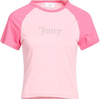 Juicy Couture TOPS - T-shirts auf YOOX.COM