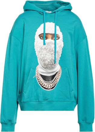 Ih Nom Uh Nit TOPS - Sweatshirts auf YOOX.COM