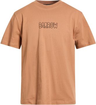 Barrow TOPS - T-shirts auf YOOX.COM