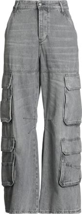 Diesel HOSEN & R&Ouml;CKE - Jeanshosen auf YOOX.COM