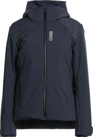 Colmar JACKEN & MÄNTEL - Jacken und Anoraks auf YOOX.COM