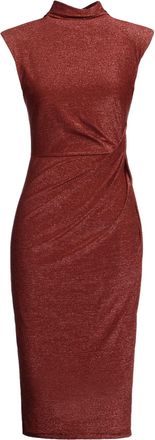 Pinko KLEIDER - Midi-Kleider auf YOOX.COM