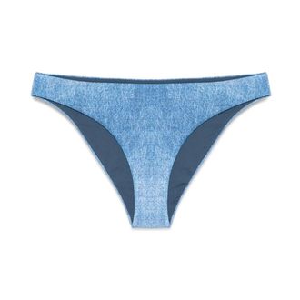 Fisico Damen, Bademode, Blau, LGr&ouml;&szlig;e