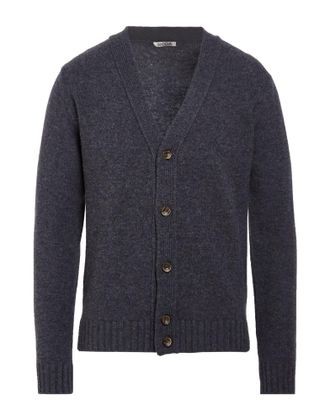 Roda STRICKWAREN - Strickjacken auf YOOX.COM