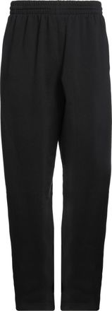 Wardrobe.NYC HOSEN & R&Ouml;CKE - Hosen auf YOOX.COM