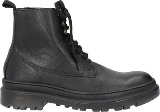 Caf&egrave;noir SCHUHE - Stiefeletten auf YOOX.COM
