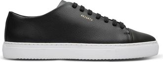 Axel Arigato Homme, Chaussures, Noir, Taille: 46 EU Clean 90 Cap-Toe Baskets