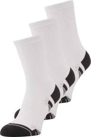 Under Armour Sportsocken