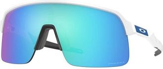Oakley Herren Brille SUTRO LITE