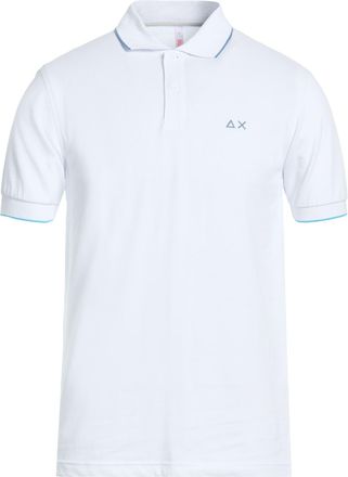 Sun 68 TOPS - Poloshirts auf YOOX.COM