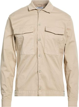 Hamaki-Ho TOPS - Hemden auf YOOX.COM