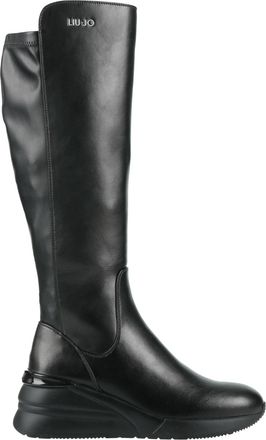Liu Jo SCHUHE - Stiefel auf YOOX.COM