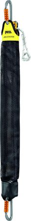 Petzl Kit Jag System 5 m