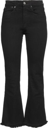 Roy Rogers HOSEN & R&Ouml;CKE - Jeanshosen auf YOOX.COM
