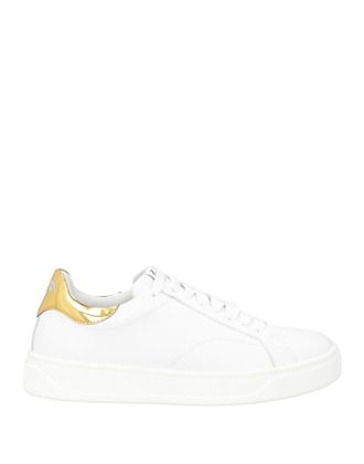 Lanvin SCHUHE - Sneakers auf YOOX.COM