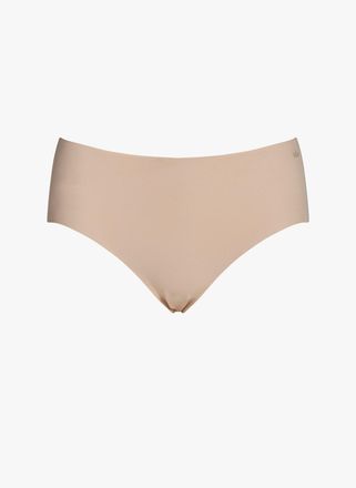Triumph Culotte unie sans coutures