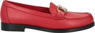 Ferragamo SCHUHE - Mokassins auf YOOX.COM